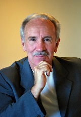 ジョン・グリンダー(NLP共同創始者) | ニューコードNLPスクール